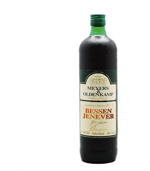 Veiling | Happietaria